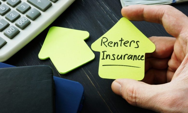 What Does Renters Insurance Cover? Understanding Your Policy Options