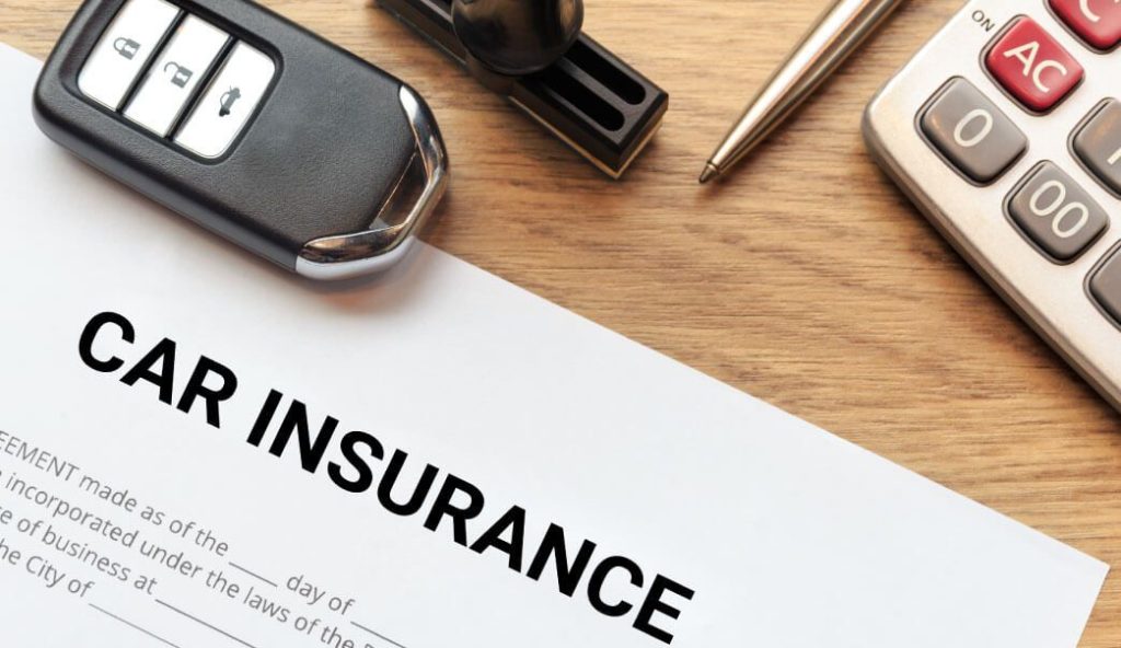 How Auto Insurance Premiums Are Calculated: Factors You Need to Know