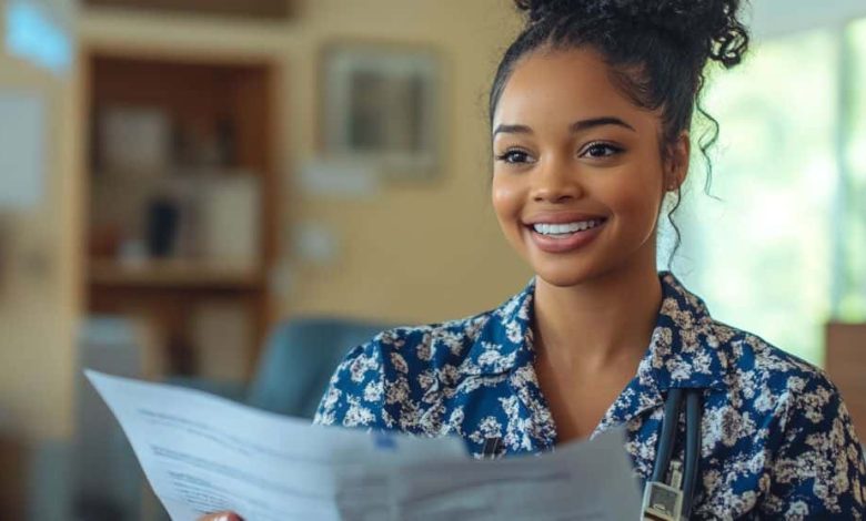 The Ultimate List Of Online Msw Programs That You Can Enroll In Now